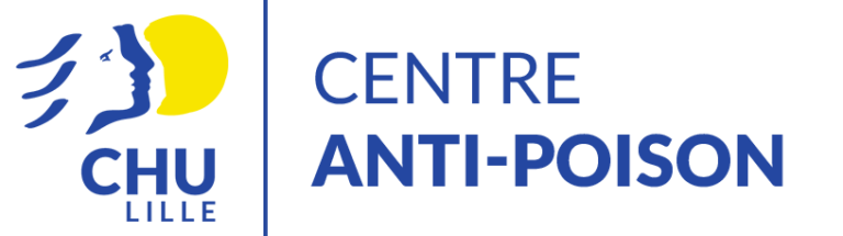 IF : plante à baies toxique - Centre antipoison de Lille